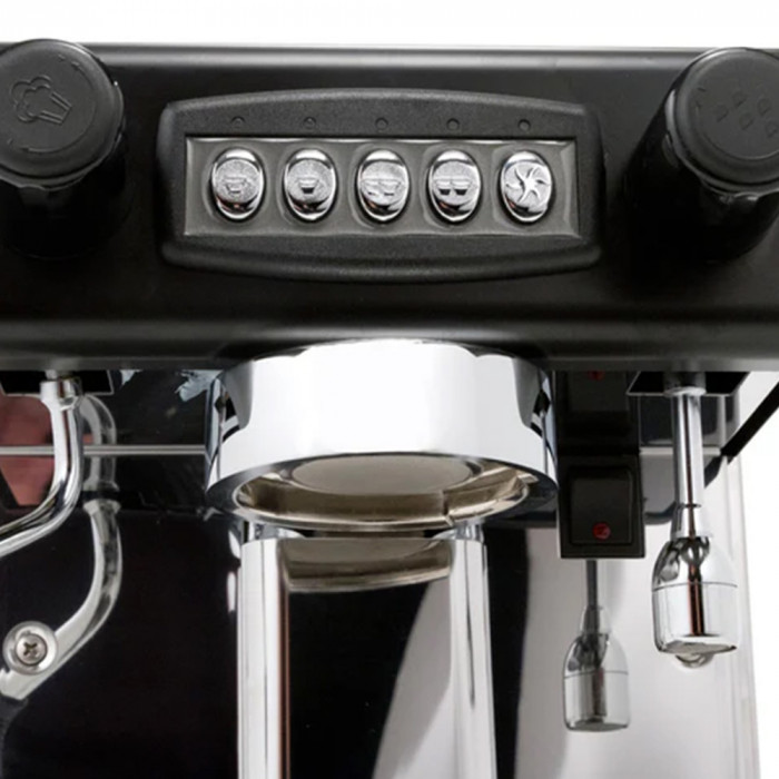 Expobar Office Control | Caffè Italia