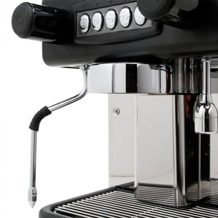 Expobar Office Control | Caffè Italia