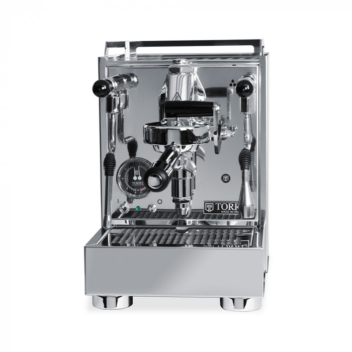 Torre Luigino TSP Joystick Taps | Caffè Italia